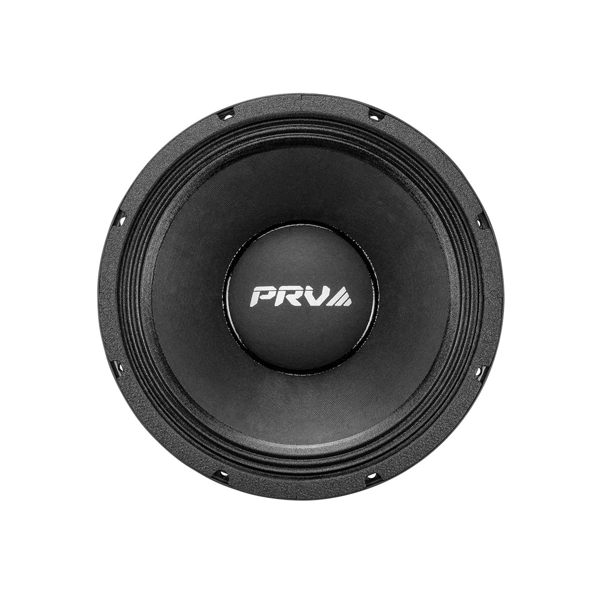 PRV Audio 12MR2000-NDY 12" Midrange Loudspeaker - 8 Ohm - Singh Electronics