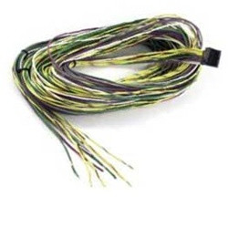 Metra Electronics 70-2048 GM Harness - Singh Electronics