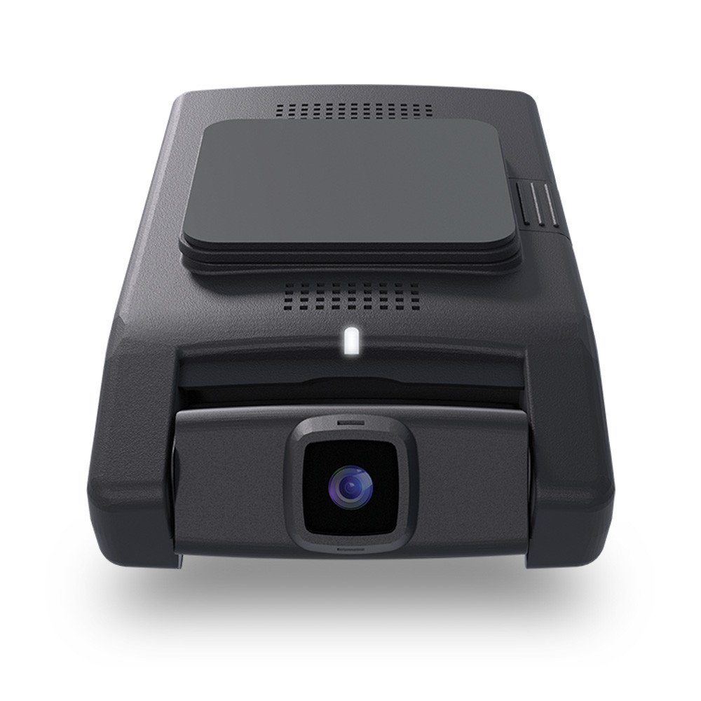 Momento M8 Full HD Resolution Front Dash Camera - Singh Electronics