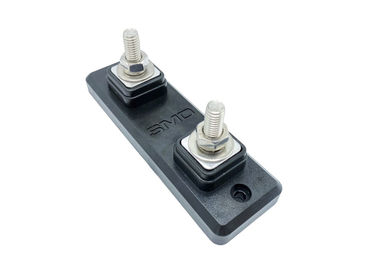 SMD FB-1 Single Fuse Block - Singh Electronics