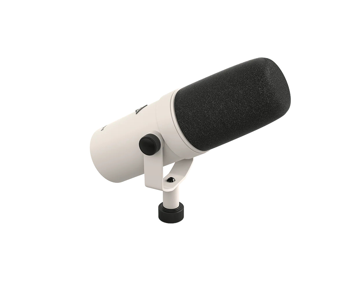 Universal Audio SD-1 Dynamic Microphone with Hemisphere Mic Modeling ...