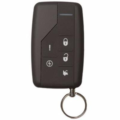 Autostart ASDA/ASRA-2510FBK Key Fob - Singh Electronics