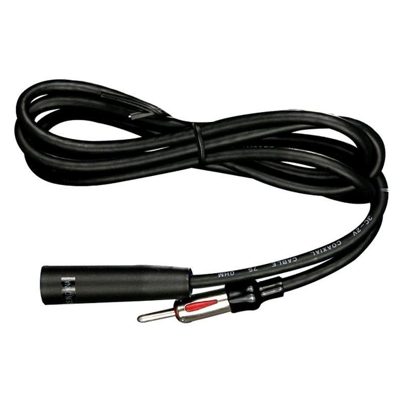 Metra 40-CR20 Car Antenna Adapter - Singh Electronics