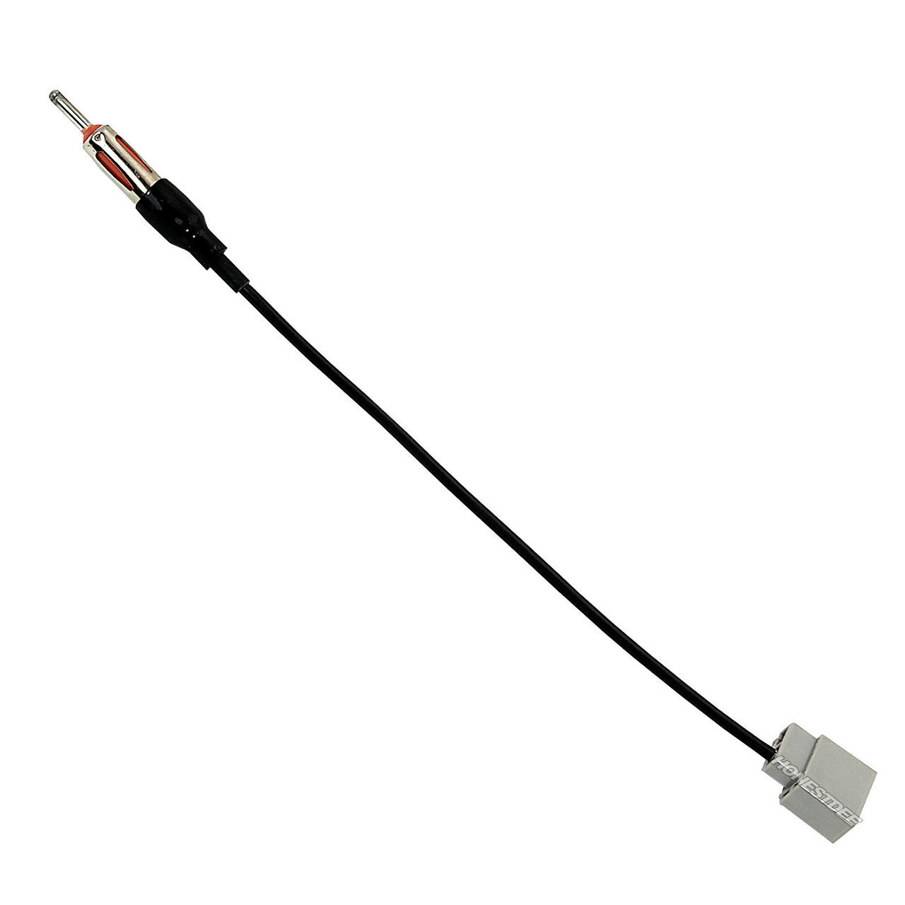 Metra 40-KI10 Kia Antenna Adapter - Singh Electronics