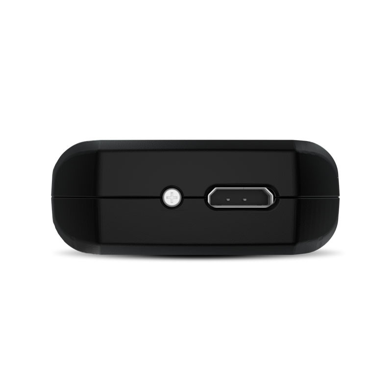 Compustar T12 2-Way 10,000-ft Range Remote - RF-2WT12-SS - Singh ...