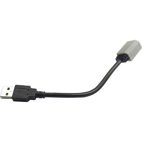 iDatalink Maestro ACC-USB1 USB Adapter Cable - Singh Electronics