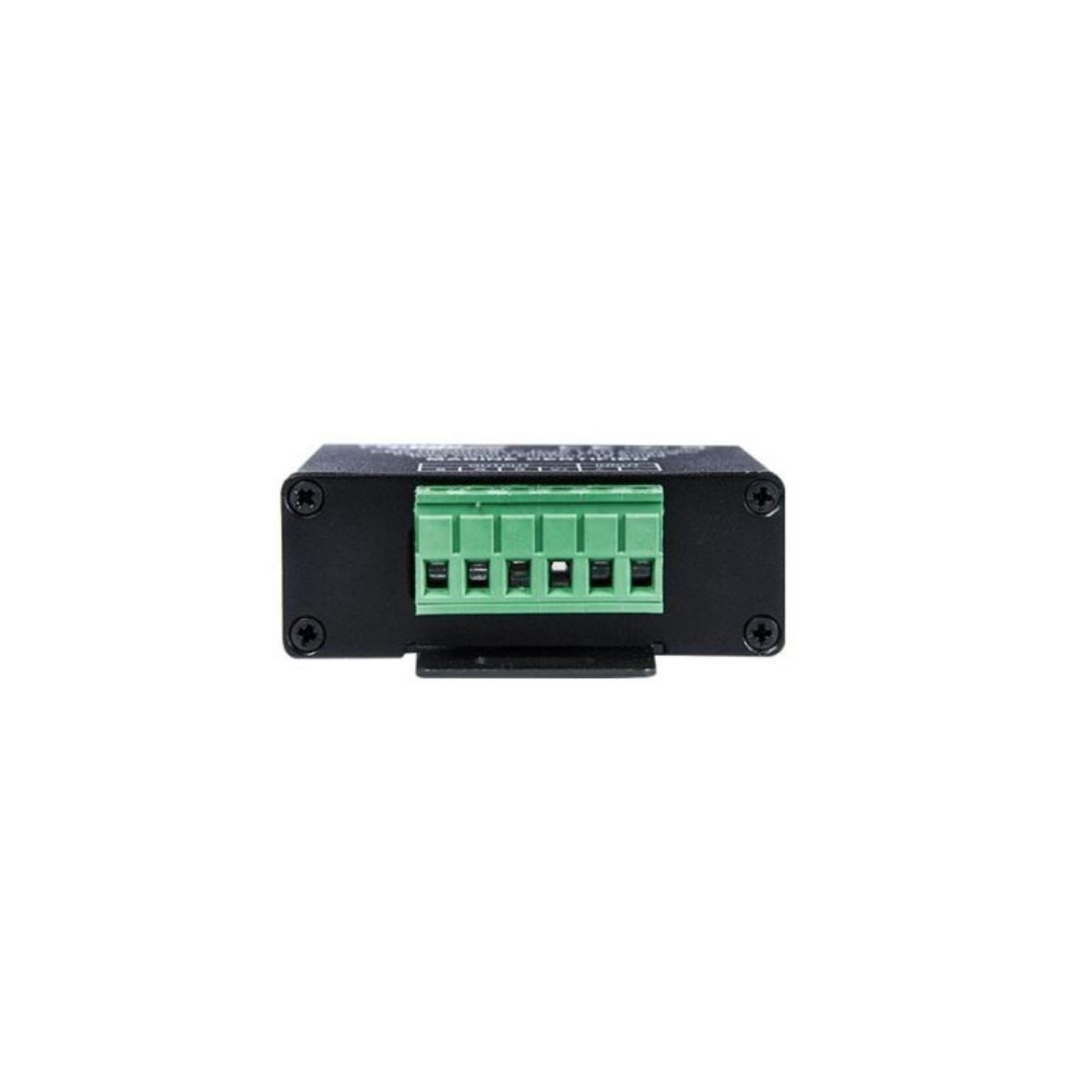 Cerwin Vega RPMRGBLC RGB Remote Lighting Controller - Singh Electronics