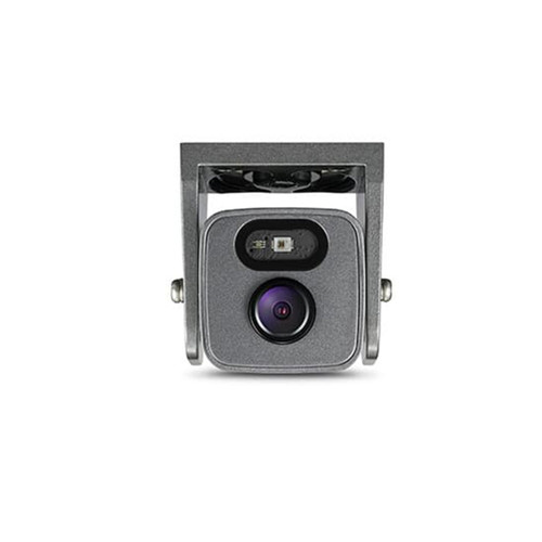 Thinkware NIFRT-EXT External IR Camera for F200PRO & F790 Dash Cameras ...