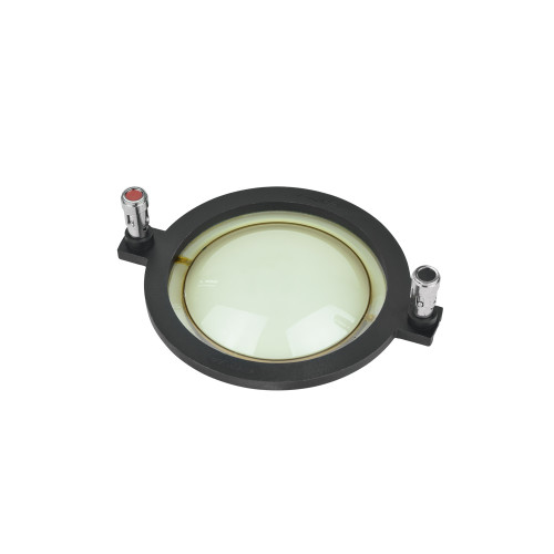 PRV Audio RPD2500Py Replacement Diaphragm for the D2500Py and WG2500Py ...