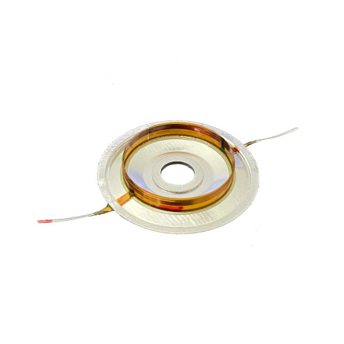 Selenium by JBL RPST400 Replacement Diaphragm for ST400 - Singh Electronics