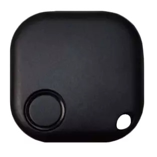 Tury MAGICKEY2.0 Presence Key Sensor - Singh Electronics