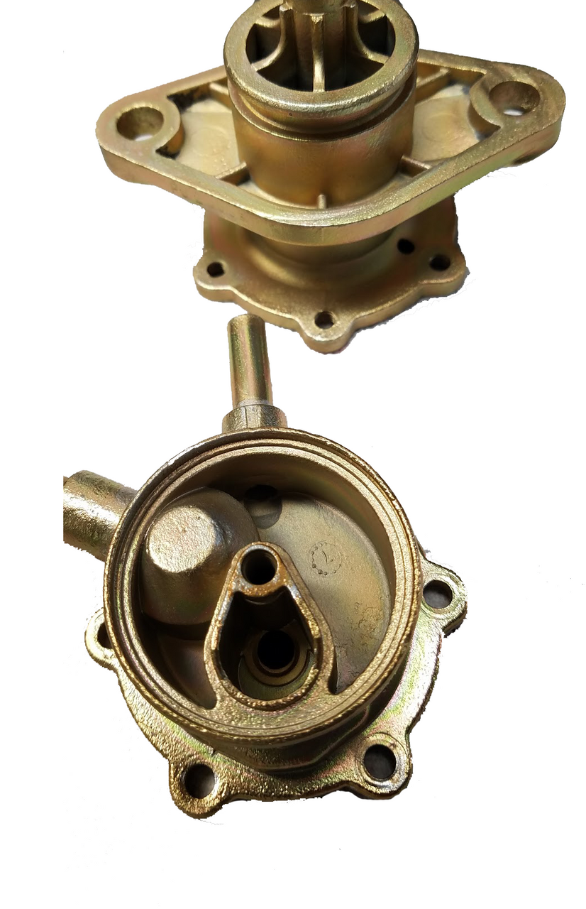 Copy Cad & Zinc Plating Kit - 3 Gal - Caswell Inc Copy Cad & Zinc Plating Kit - 3 Gal - Caswell Inc