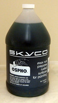 OSPHO - 1 GAL - Caswell Inc