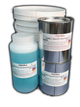 Stainless Steel Blackening Kit - Caswell Inc