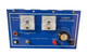 RECTIFIER - 30 AMP - Caswell Inc