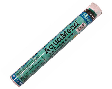 AQUAMEND EPOXY - Caswell Inc