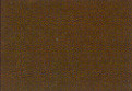 PINSTRIPING PAINT - BROWN - 4 oz - Caswell Inc