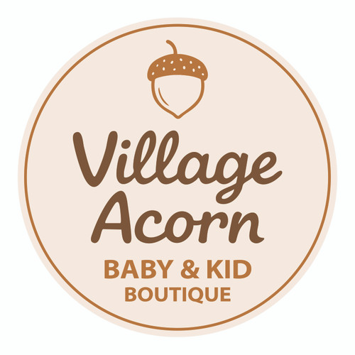 About Village Acorn