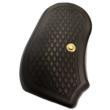Bond Arms B6 Grip with Textured Back Strap for Standard Hand Cannon ...