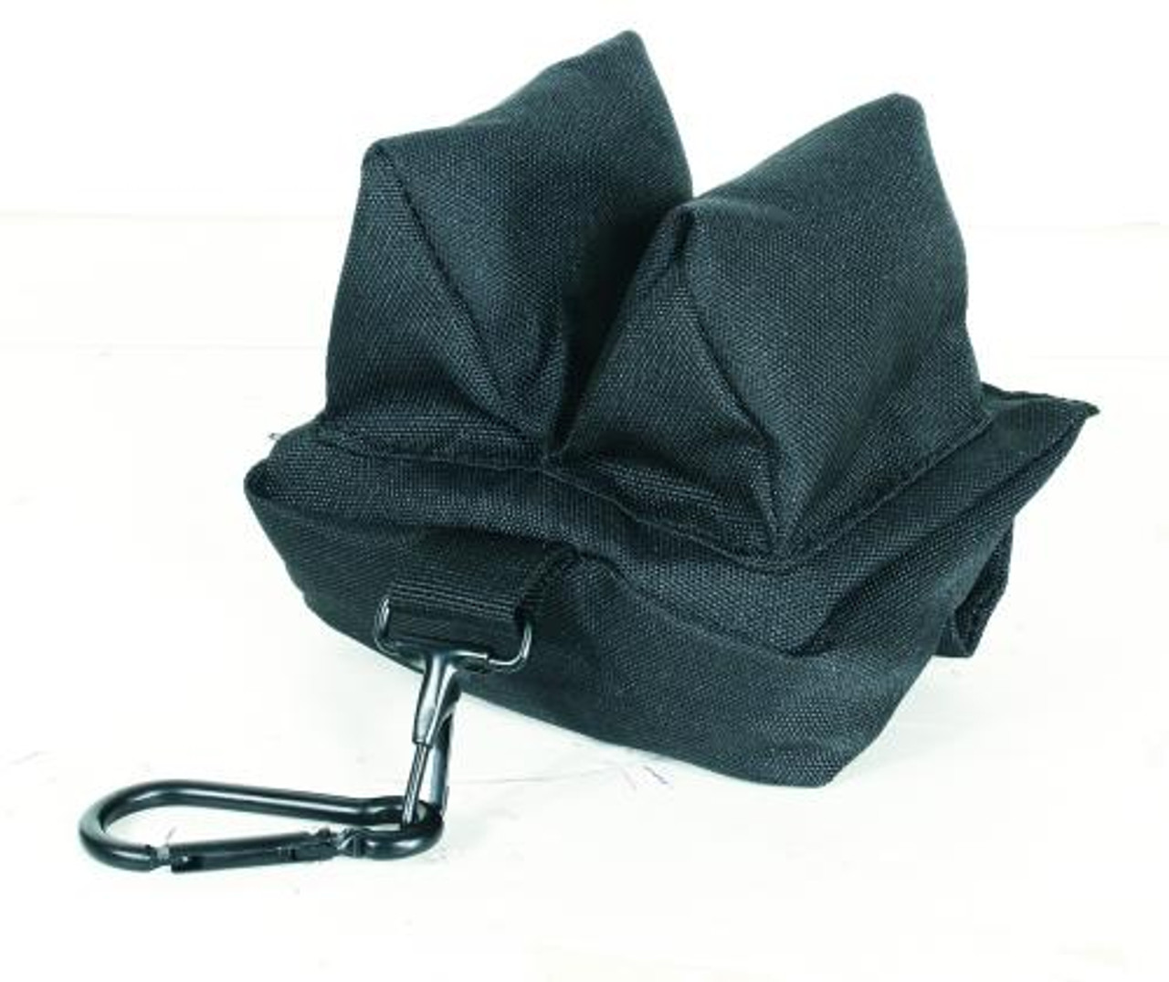 Drag Stabilized 12-gauge Marking Bean Bag Round - Tactical Surplus USA