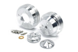 MARCH PERFORMANCE Products - Tactical Surplus USA