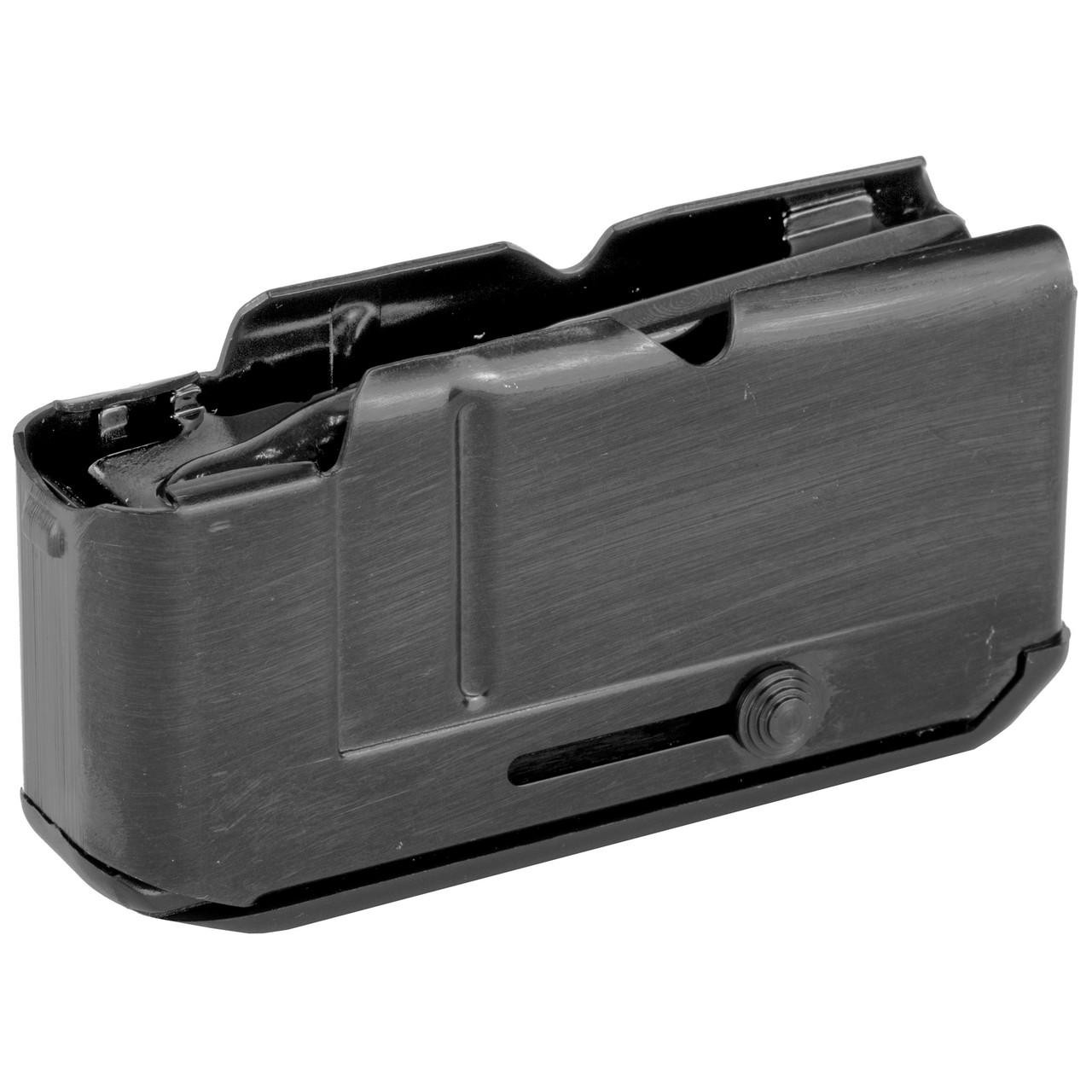 Mag Rem Mdl 760/7600 270win & 30-06
