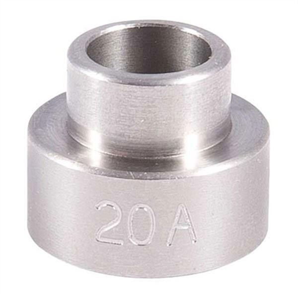 Sinclair International Products - Tactical Surplus USA