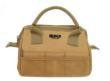 ATI Tool Bag Tan Rukx Gear - Tactical Surplus USA