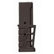 Rock Island Armory TM22 Rifle Magazine .22 LR 10/rd - Tactical Surplus USA