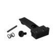 Wilson Combat Rear Sight for Colt 2020 Python/Anaconda Adjustable ...