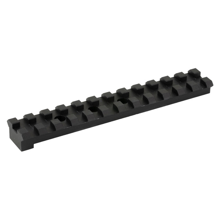 Colt Anaconda Scope Mount Colt Anaconda Scope Mount