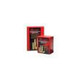 Hornady Unprimed Brass Rifle Cartridge Cases .220 Swift 50/ct ...