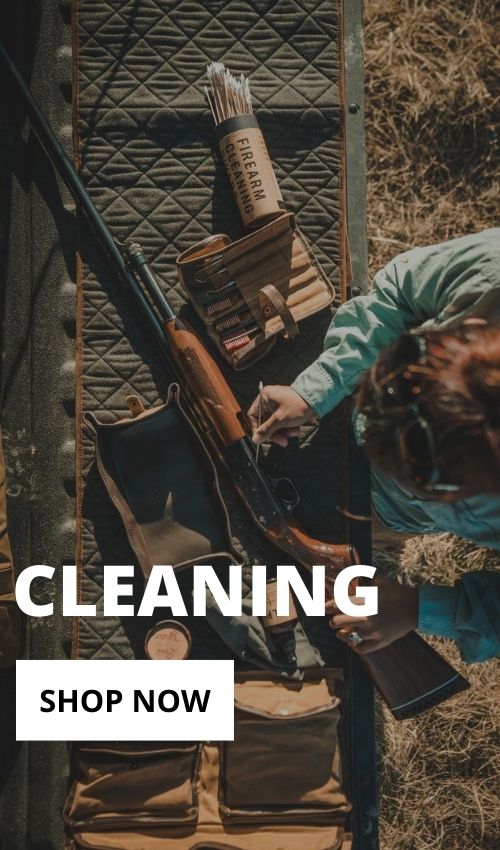 Tactical Surplus USA: Ammo | Parts | Reloading & More