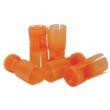 Winchester Shotshell Wads 12ga 1-5/8 oz. Orange 250/bag - Tactical ...