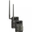 Spypoint LM-2-V Cellular Camera 20MP (VERIZON) - TWIN PACK - Tactical ...
