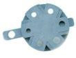 Lee Collet Style Crimp Die .45 Colt - Tactical Surplus USA