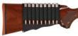 Allen Company Buttstock Rifle Cartridge Holder 9rds - Tactical Surplus USA