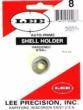 Lee Auto Prime Shell Holder #8 Auto Prime Shell Holder - Tactical ...