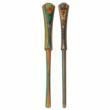 Primos Custom Striker 2/ct - Tactical Surplus USA