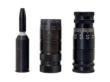 RCBS Precision Micrometer .300 WSM - Tactical Surplus USA