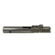 Fail Zero EXO AR9 Bolt Carrier Group 9mm Nickel Boron - Tactical ...