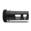 AAC Muzzle Brake 7.62MM 51T 5/8-24 - Tactical Surplus USA