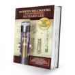 Lee Modern Reloading Manual- 2nd Edition - Tactical Surplus USA
