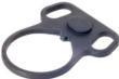 Outdoor Connection Single Point Sling Adapter - Tactical Surplus USA