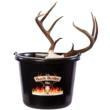 On Time Buck Boiler - Tactical Surplus USA