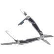 Remington Wingmaster Game Shears Multi-Tool with Black Sheath ...