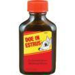 Wildlife Research Doe In Estrus Scent Lure 1 FL OZ - Tactical Surplus USA