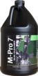 M-Pro 7 Gun Cleaner - 1 Gallon - Tactical Surplus USA
