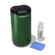 Thermacell Patio Shield Mosquito Repeller Forest Green - Tactical ...