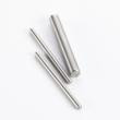 Wilson Combat Grip Weight Kit Tungsten WCP320/365 Grip Module ...